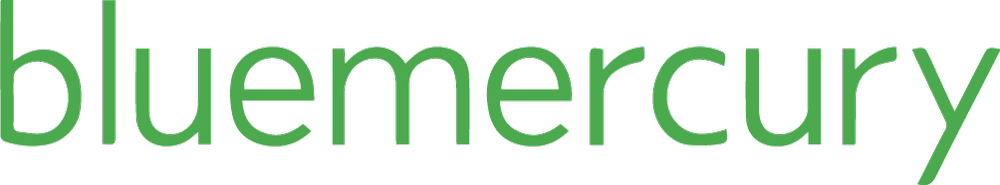 bluemercury PR Case Study — Kaplow