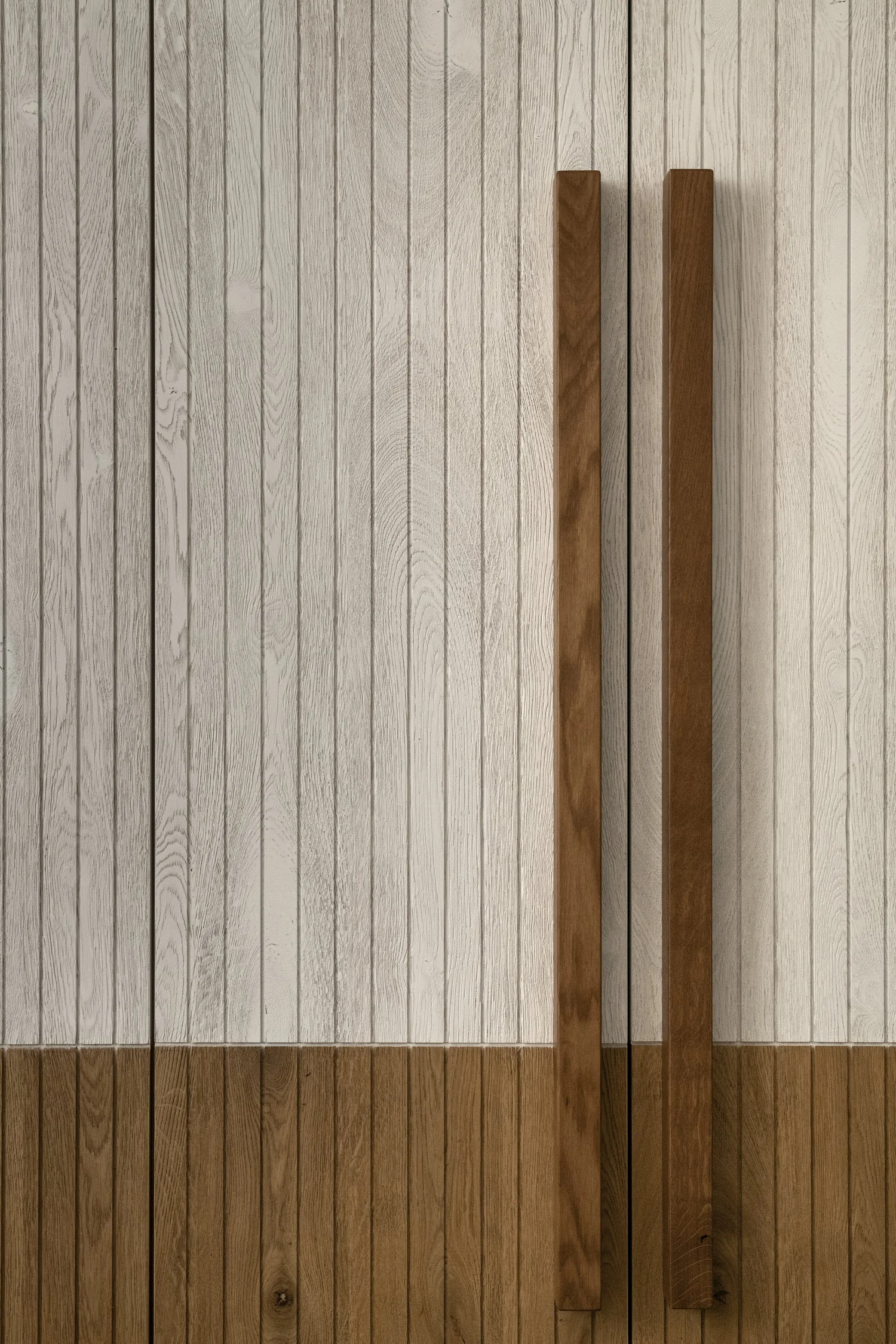 Bodenheimer — YGNG Interior Design Studio