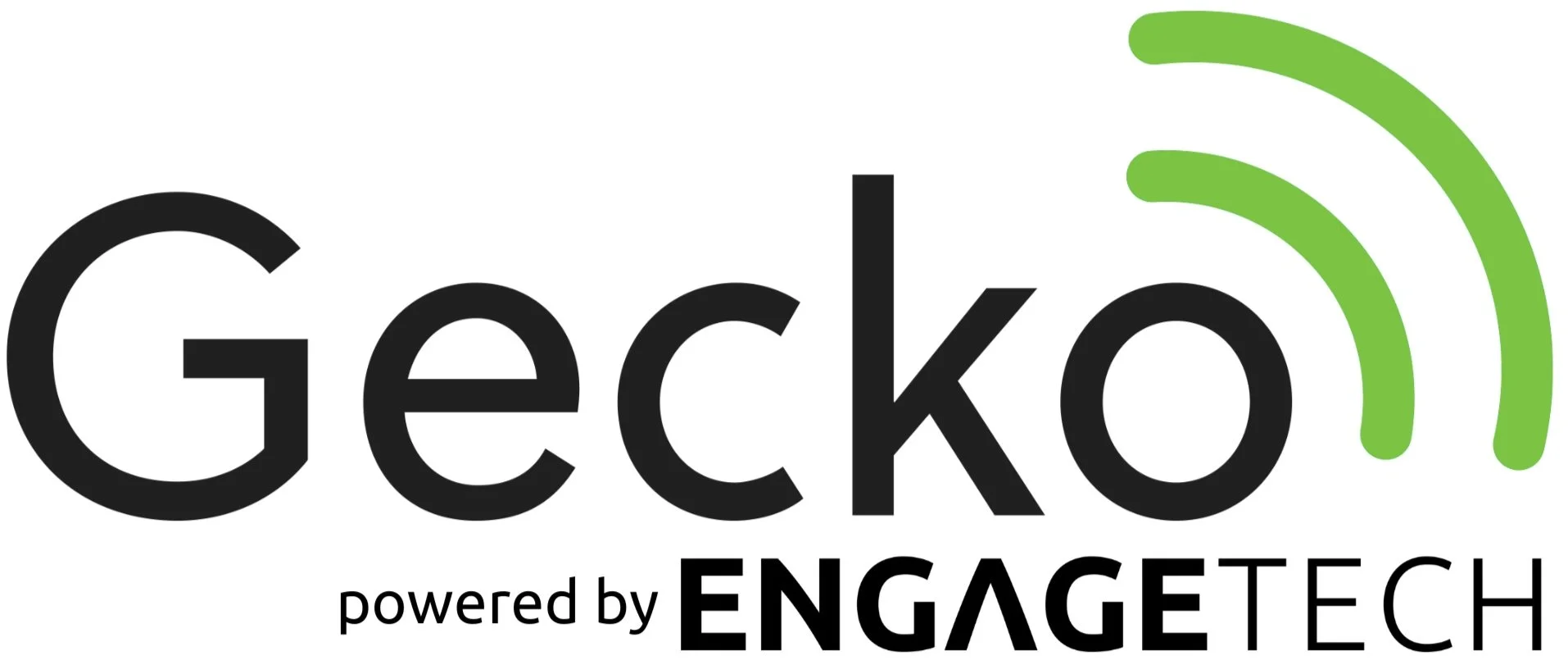 Gecko Engage Deals | fast-lisa.unibo.it