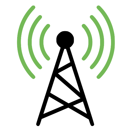 Gecko Broadband