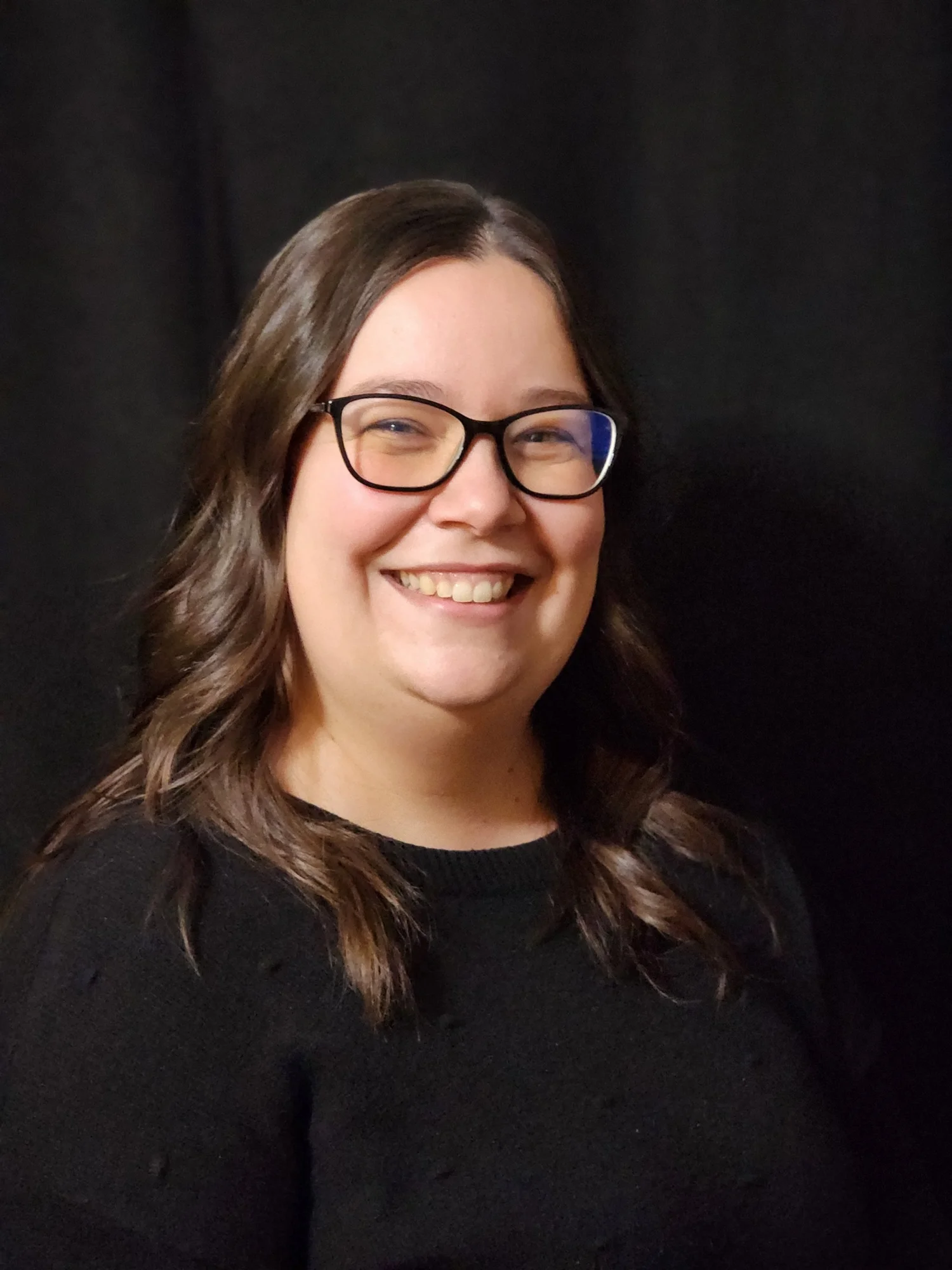 Our Team — Cowichan Women Against Violence Society