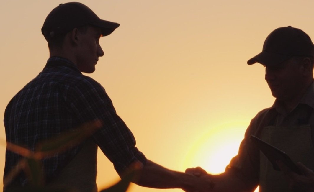 Men Choose Respect — Cowichan Women Against Violence Society