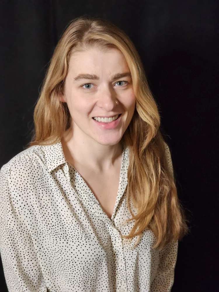 Our Team — Cowichan Women Against Violence Society