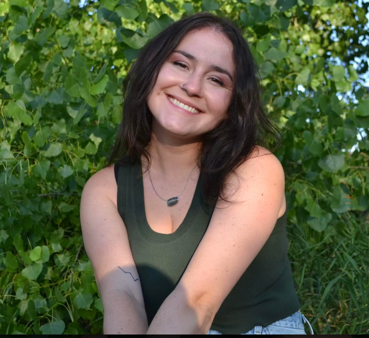 Our Team — J. Stuart Yeager, C.P.A.