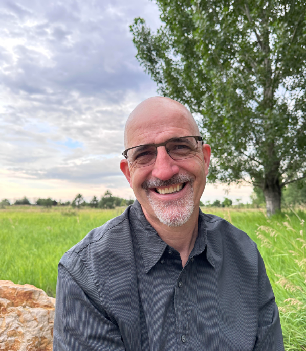 Our Team — J. Stuart Yeager, C.P.A.