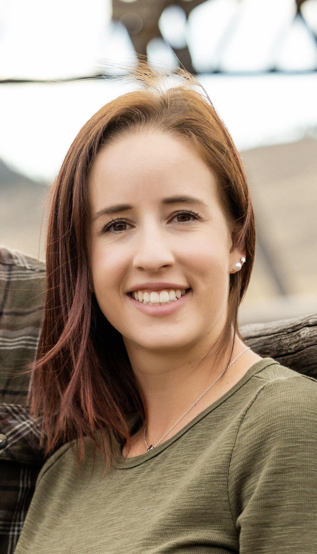 Our Team — J. Stuart Yeager, C.P.A.