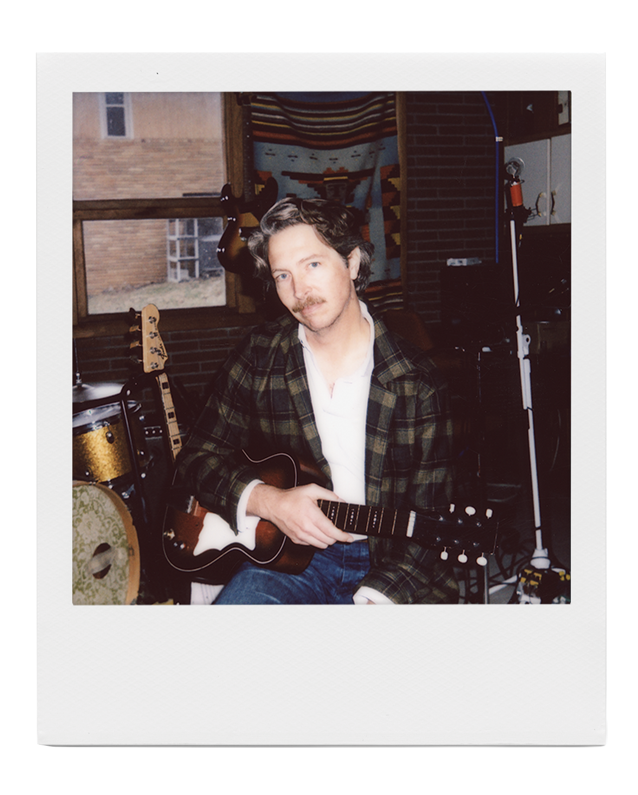 Matt Wertz