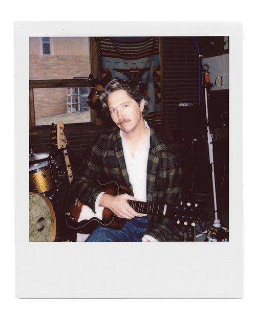 Matt Wertz