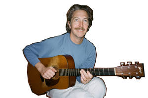 TOUR — Matt Wertz
