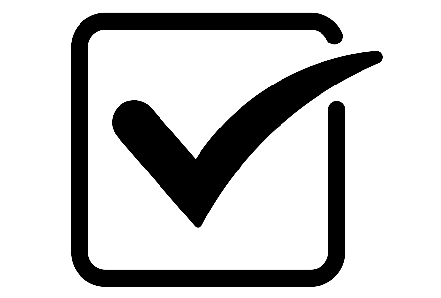 Fee-Only Financial Planning for Physician Assistants and Nurses