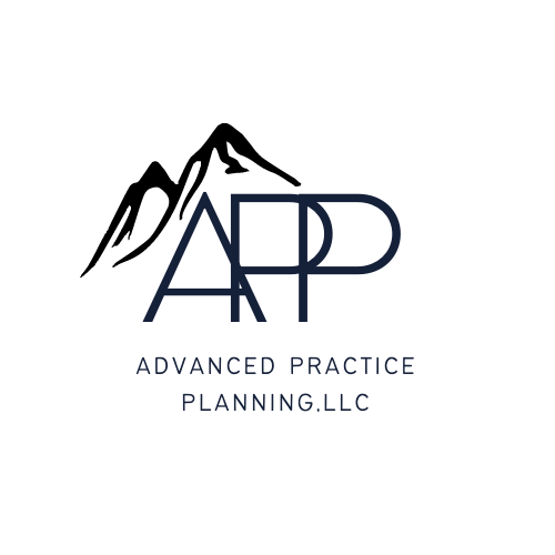 Financial Advisor for Physician Assistants | Physician Associates ...