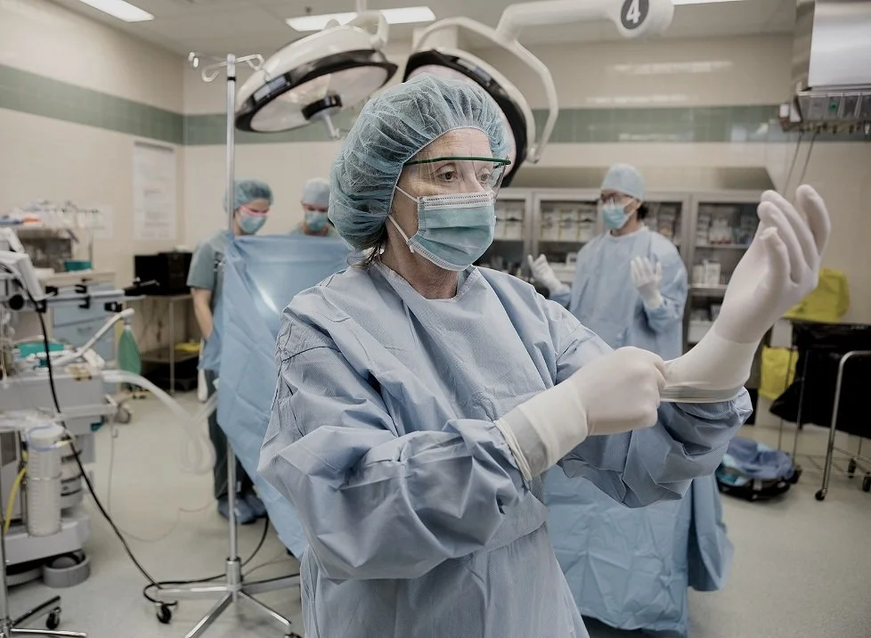 Fee-Only Financial Planning for Physician Assistants and Nurses