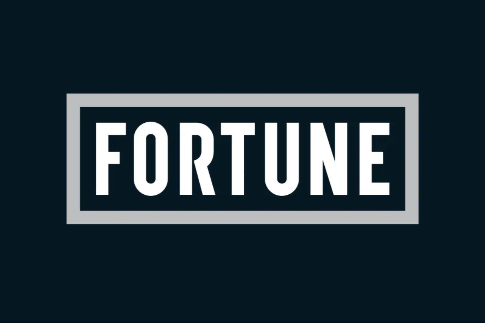 Fee-Only Financial Planning for Physician Assistants and Nurses