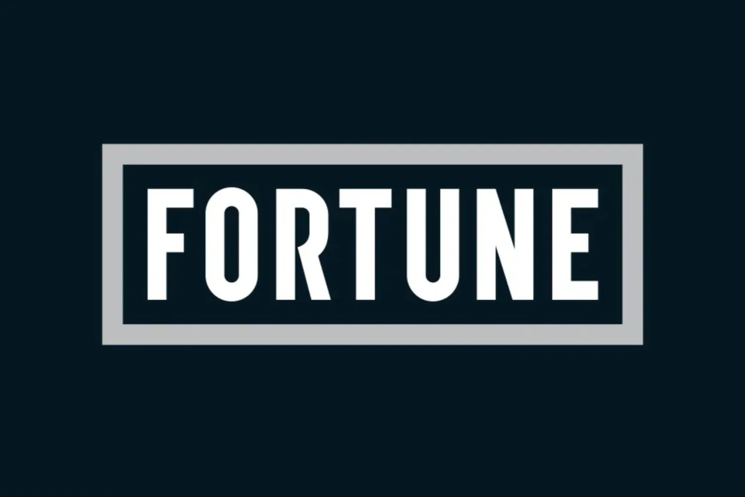 Financial Advisor for Physician Assistants | Physician Associates ...