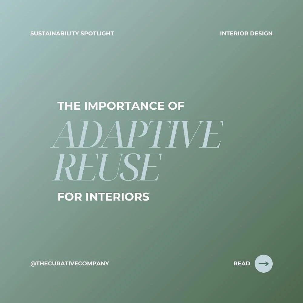 The Curative Company LLC