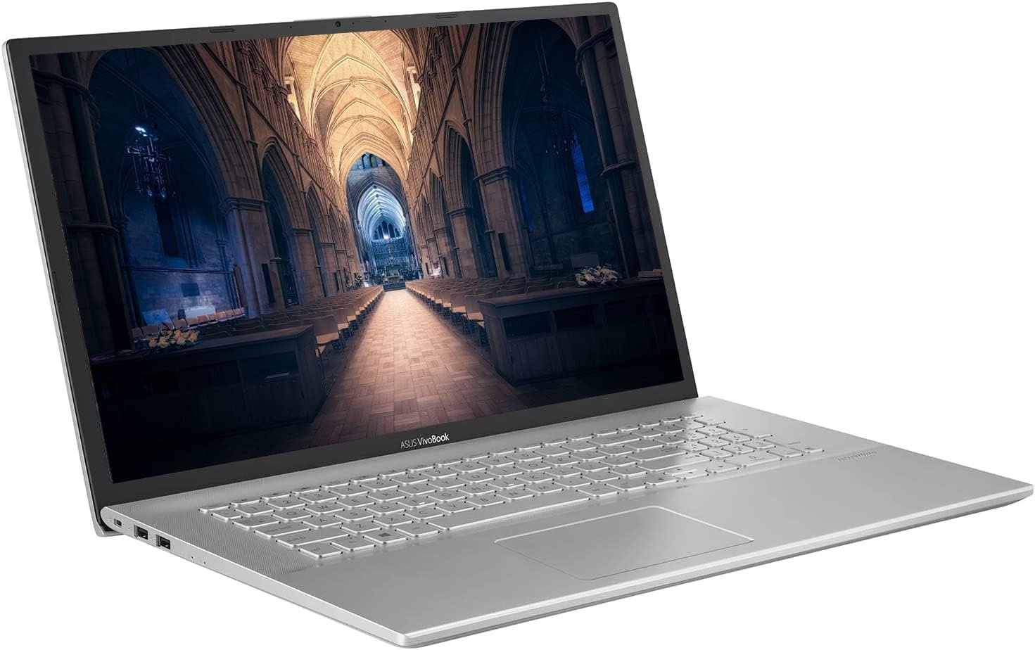 10 Supplies Every Interior Design Student Needs — The Curative Company LLC