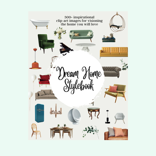 Gift Ideas for Interior Design Lovers | Curated Home Decor Picks — The ...