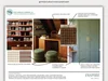 Interior Design Project Process Made Simple | Step-by-Step Guide — The ...