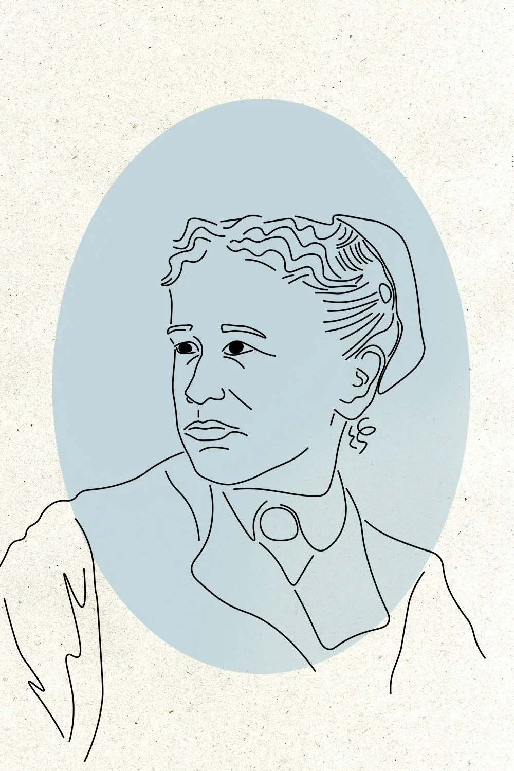 Candace Wheeler | Pioneering Interior Design + Wallpaper Styling — The ...