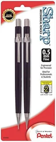 10 Supplies Every Interior Design Student Needs — The Curative Company LLC