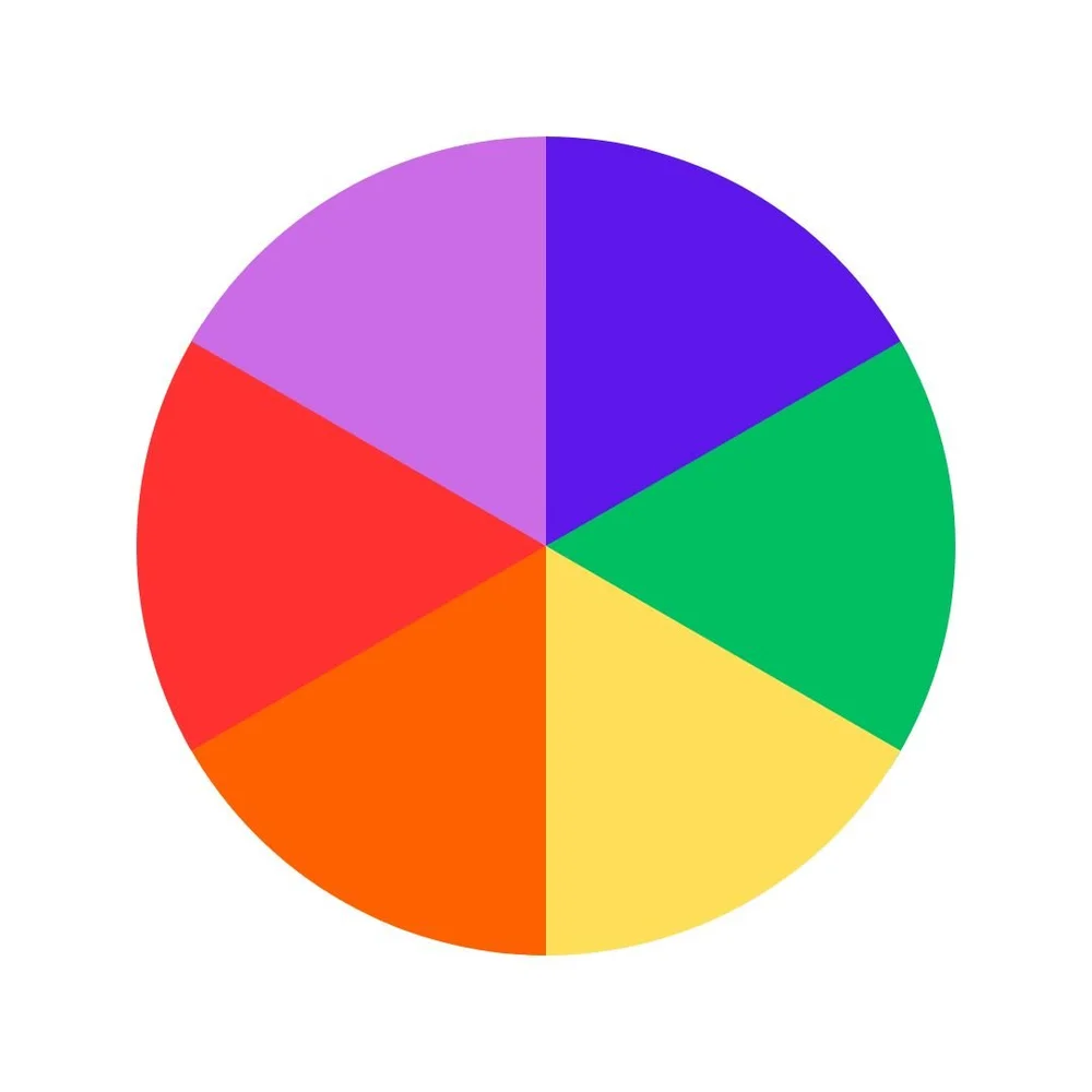 Color 101: Understanding the Basics of Color Theory in Interior Design ...