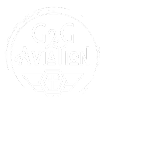 G2G Aviation | Premier Aviation Management in Northeastern Colorado
