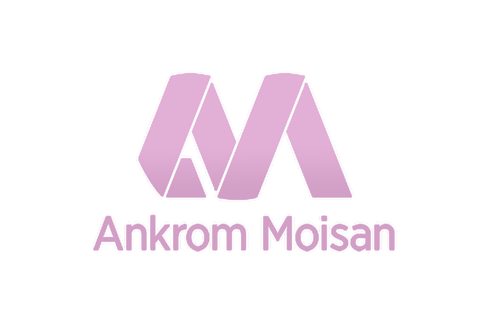 Open Casting Call - California Residents & Pets — Weeble Mountain Casting