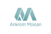 Open Casting Call - California Residents for Ankrom Moisan — Weeble ...