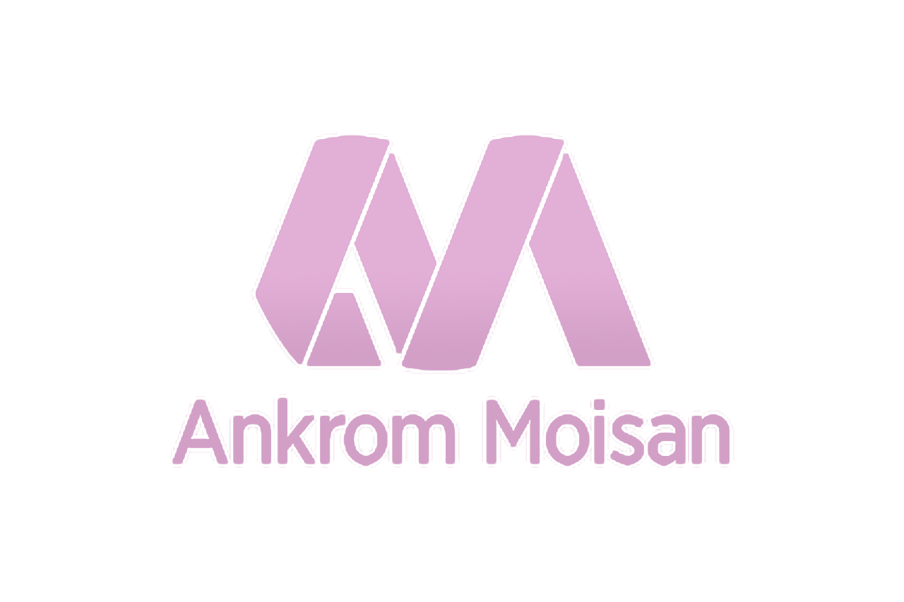 Weeble Mountain Casting