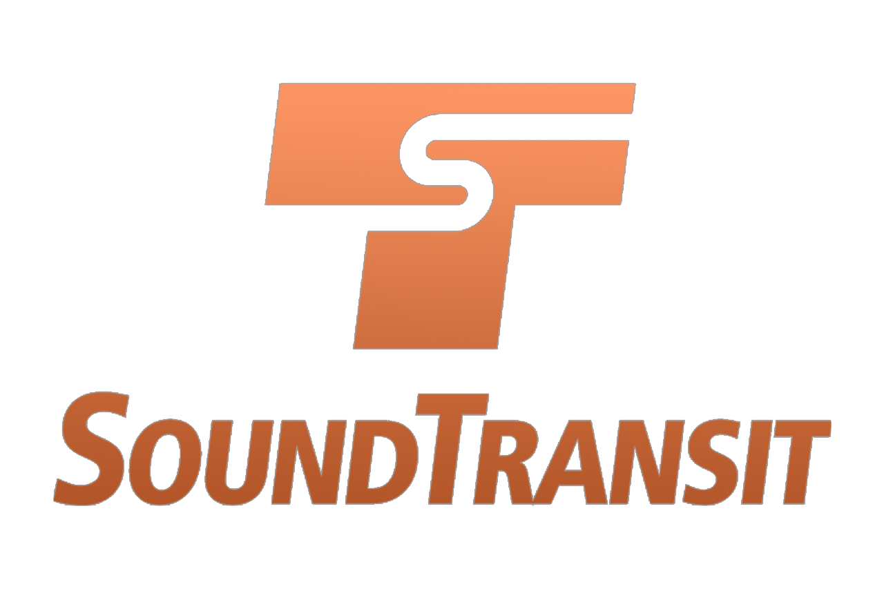 Open Casting Calls | Portland, Seattle, Los Angeles — Weeble Mountain ...