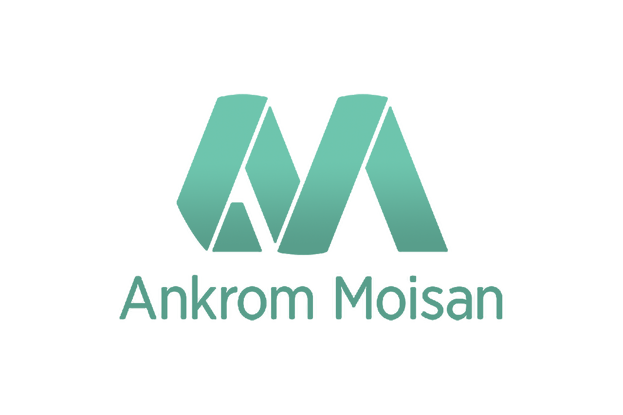 Open Casting Calls | Portland, Seattle, Los Angeles — Weeble Mountain ...