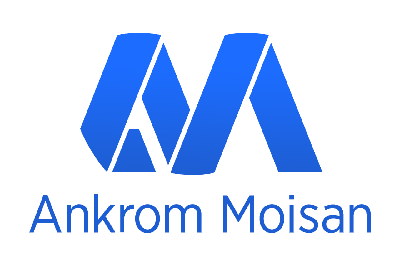 Open Casting Calls | Portland, Seattle, Los Angeles — Weeble Mountain Casting