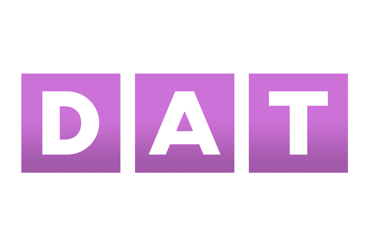 Open Casting Calls | Portland, Seattle, Los Angeles — Weeble Mountain ...