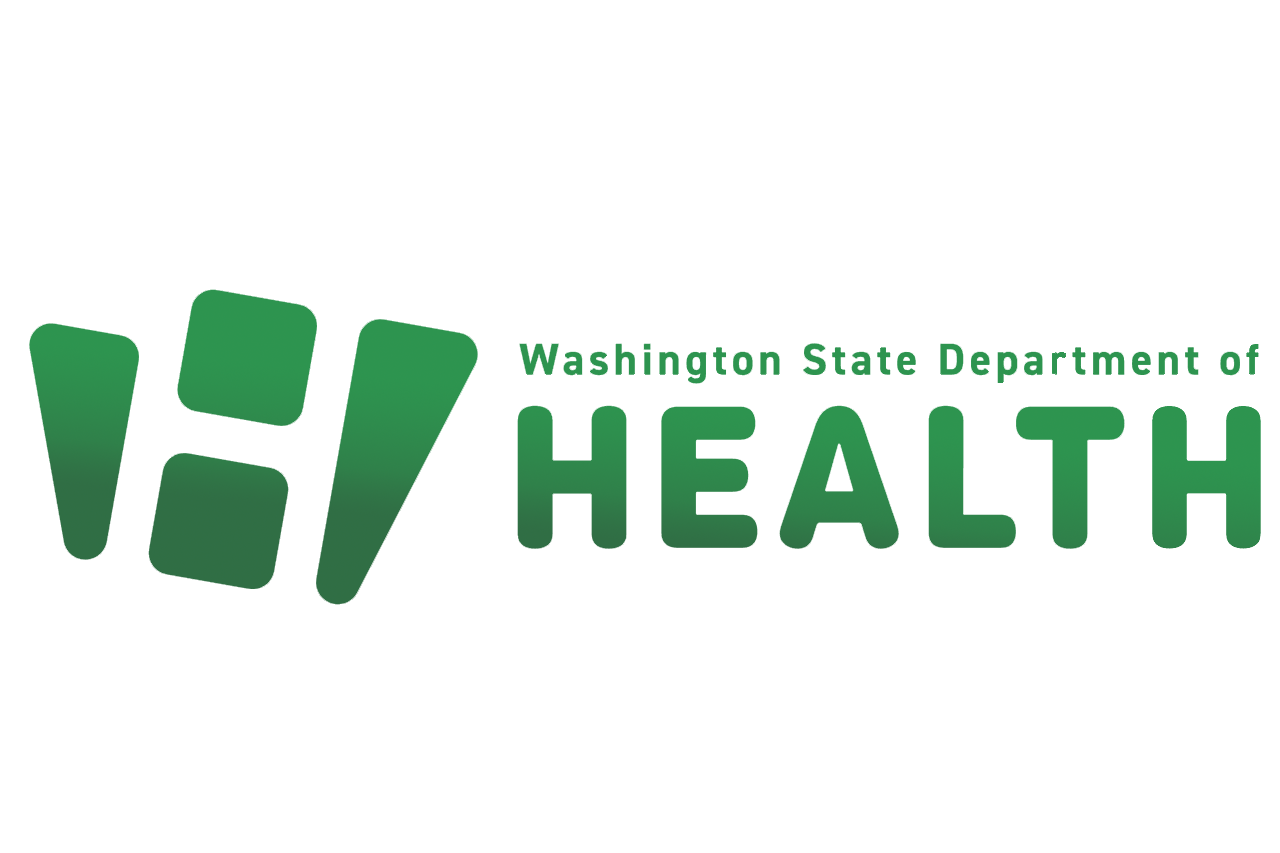 Weeble Mountain Casting