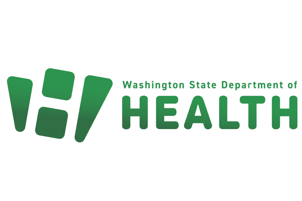 Open Casting Call - Goats for DOH — Weeble Mountain Casting