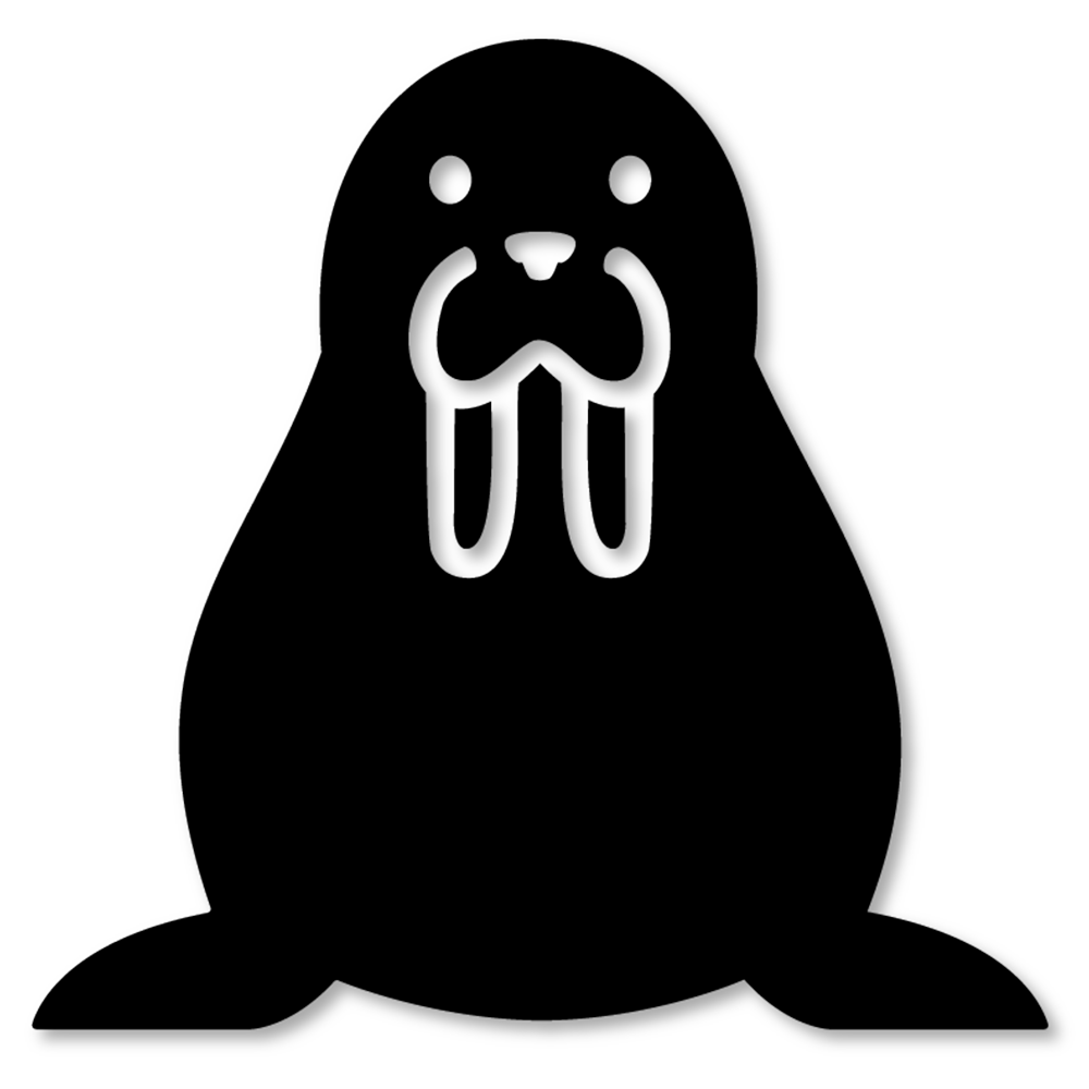 Casting Calls Portland — Weeble Mountain Casting