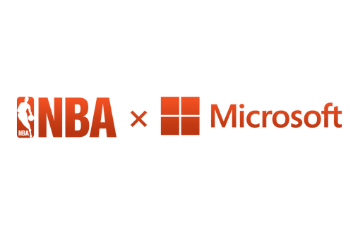Open Casting Call - NBA Fans for NBA x Microsoft Video — Weeble ...