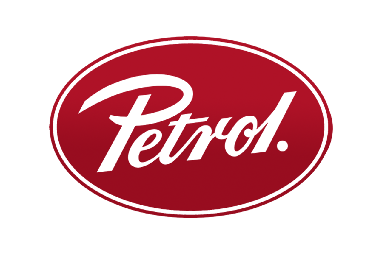 Open Casting Call - Classic Trucks for Petrol — Weeble Mountain Casting