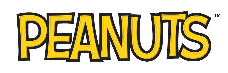 Peanuts — PRIME BRANDS GROUP