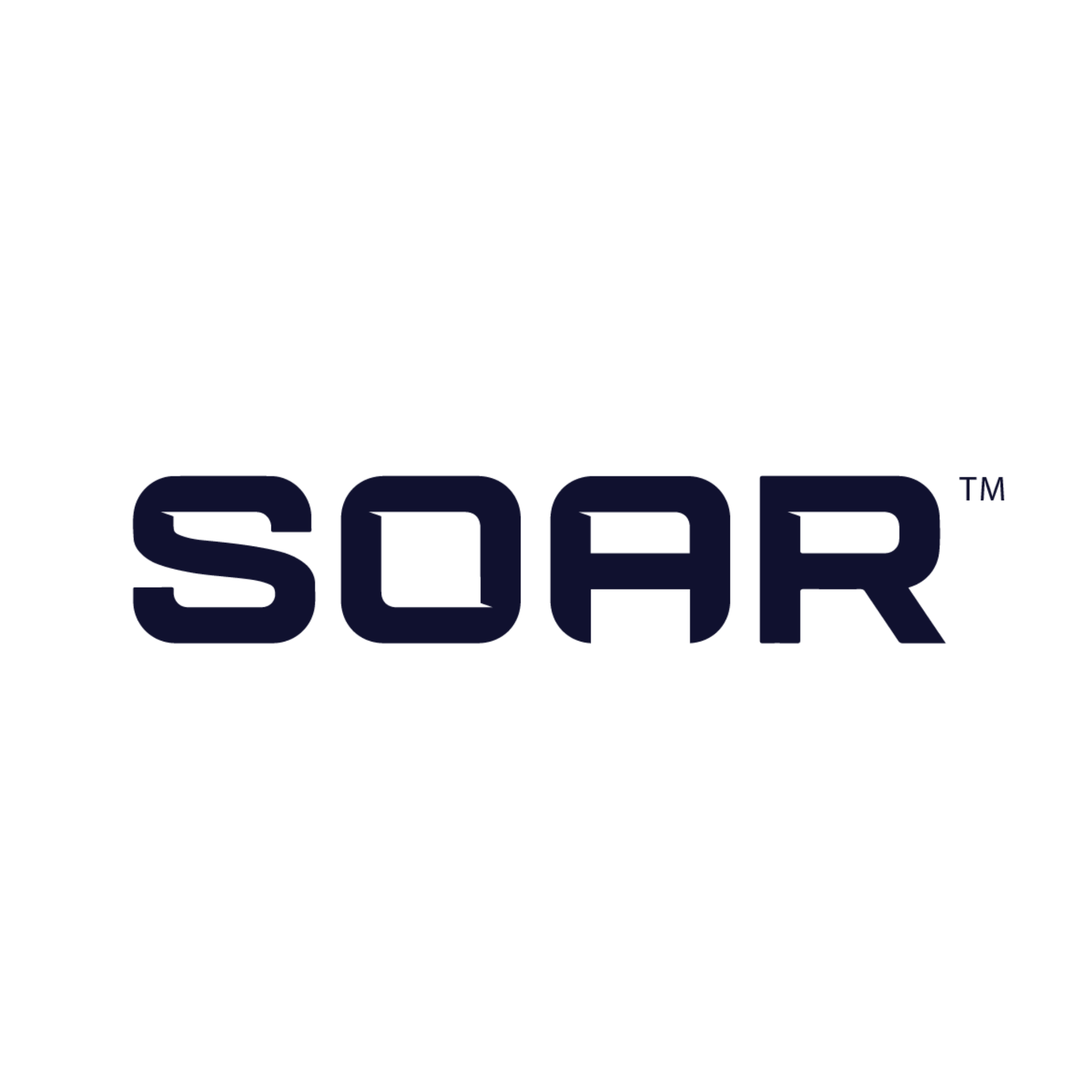 SOAR — PRIME BRANDS GROUP