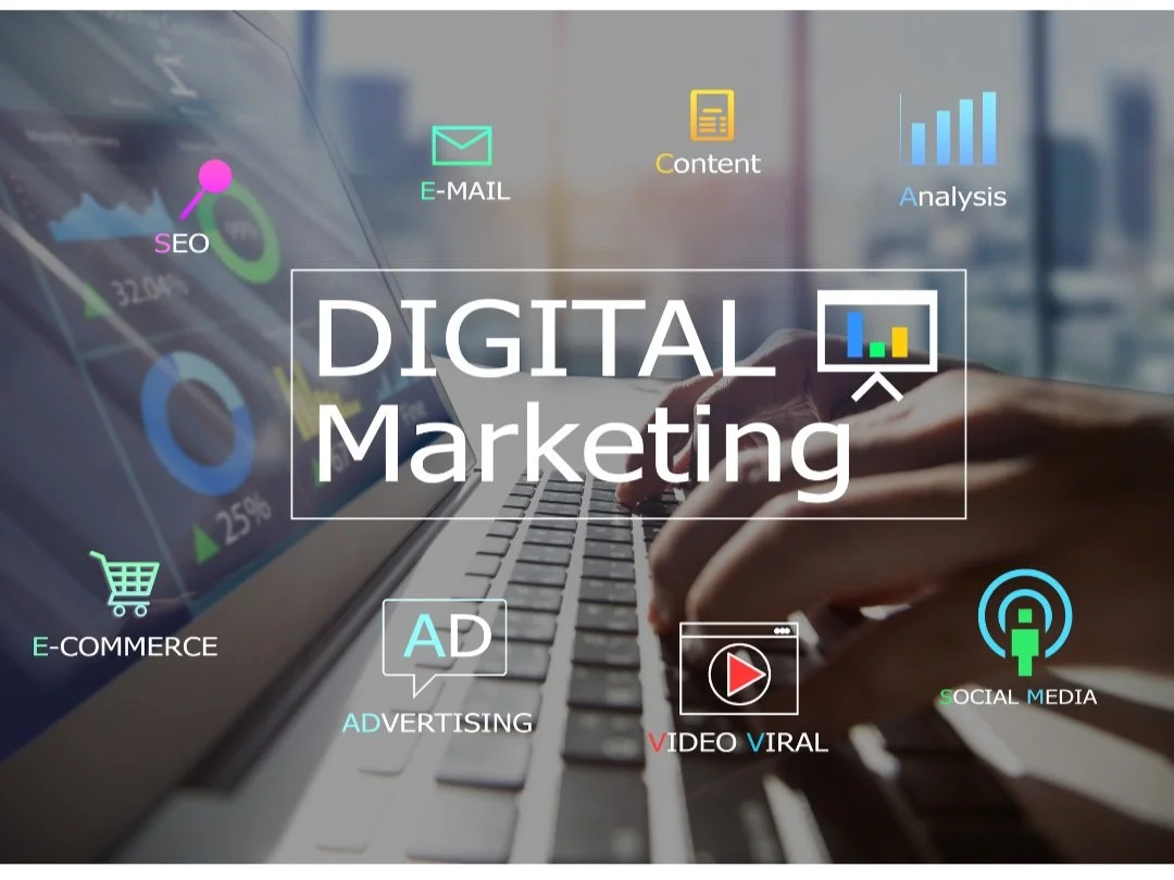 About 5 — PRIME BRANDS GROUP