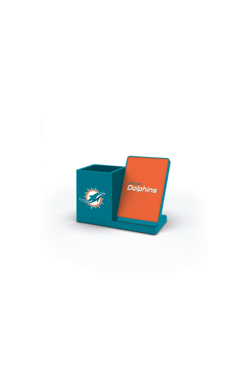 Product Categories — PRIME BRANDS GROUP