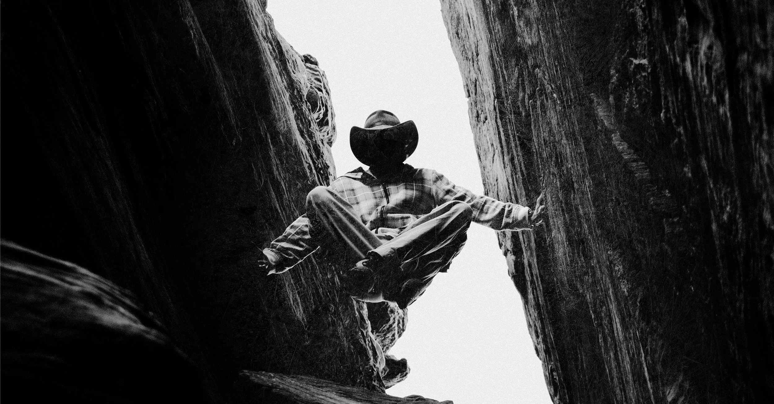 Robert Limmer - Portfolio