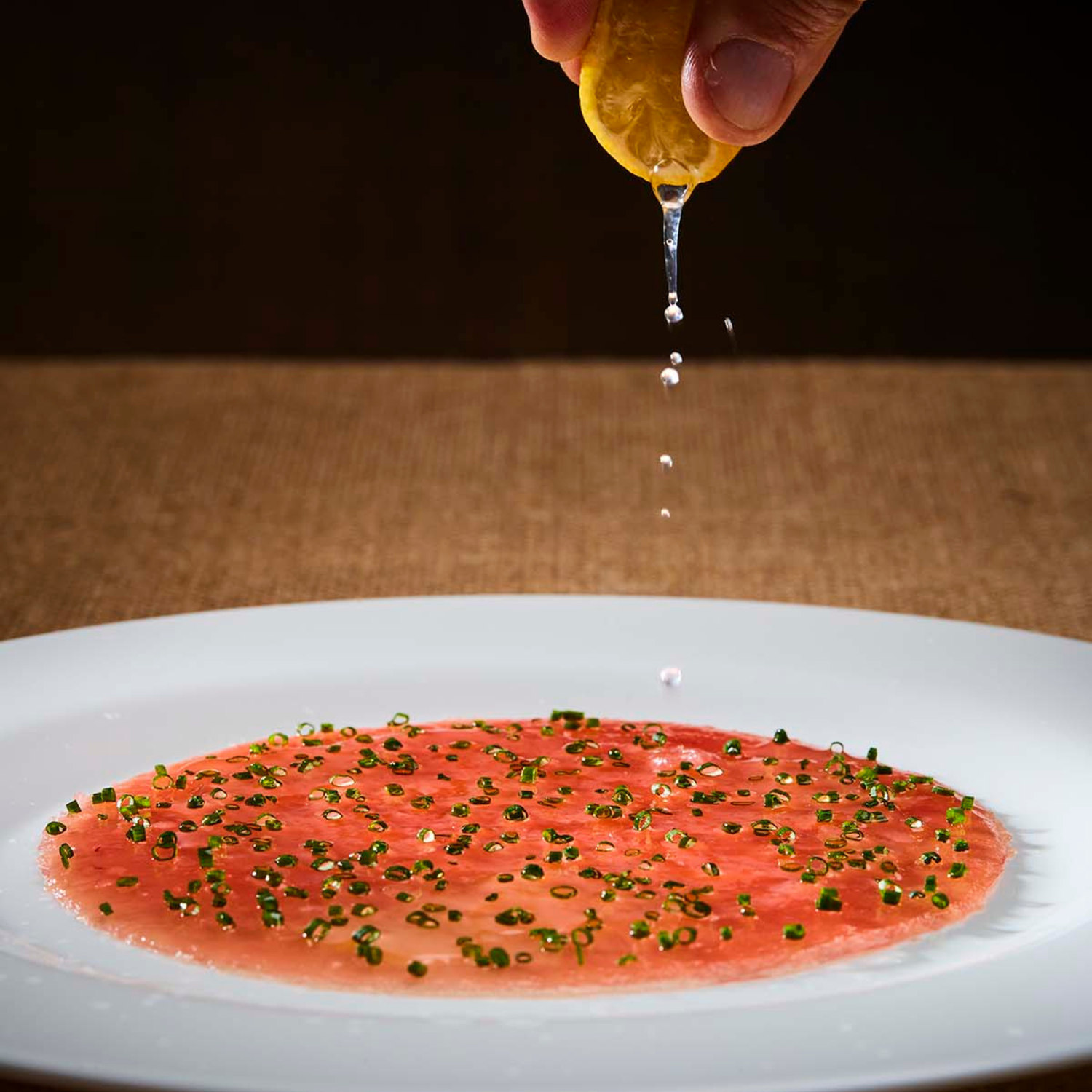 Blog — Eric Ripert
