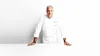 Chef Eric Ripert