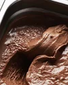 Chocolate Mousse — Eric Ripert
