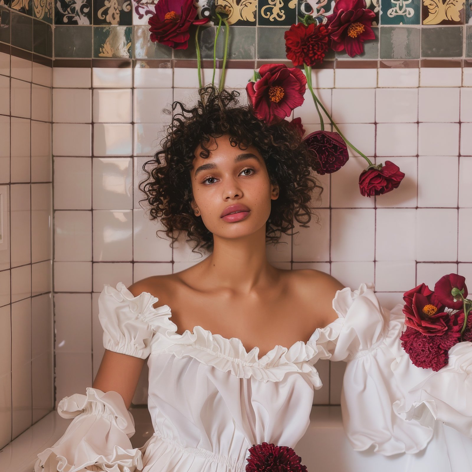 The Recovering Good Girls’ Guide to Moving from Burnout to Bliss ...