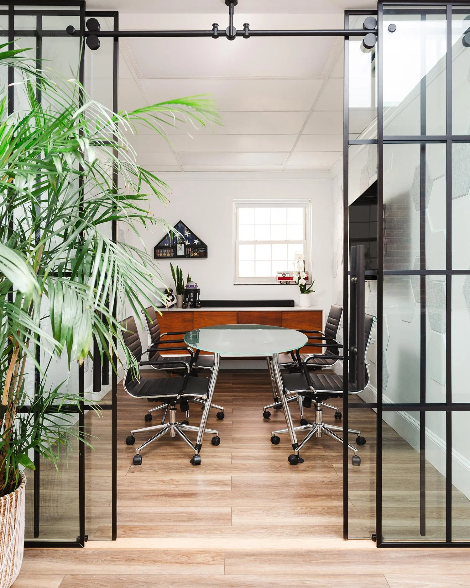 Winchester Tax Associates, LLC | Accounting Firm