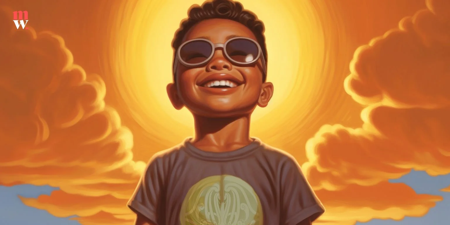 What is a Pepeha? Ways to Show Connection. — metawhenua.