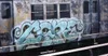 The Rise and Fall of Cope2: Graffiti Legend or Snitch? — The Artist Block